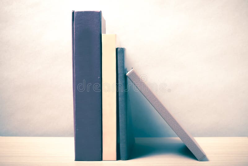 Stand up book stock image. Image of design, education - 56619569