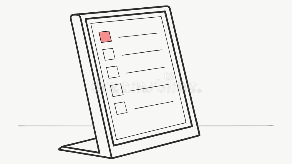 Design Organized Display Stock Illustrations – 20,759 Design Organized ...