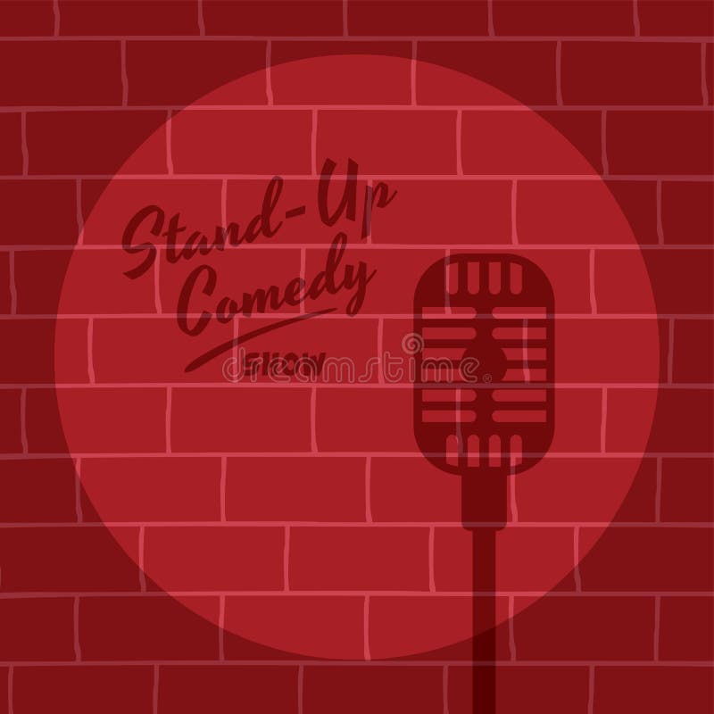 King Singer Logo with Microphone Stock Vector - Illustration of music ...