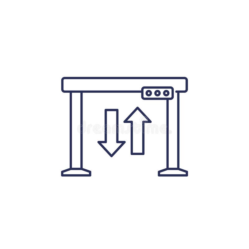 Ergonomic Stand Desk Icon Stock Illustrations – 111 Ergonomic Stand ...