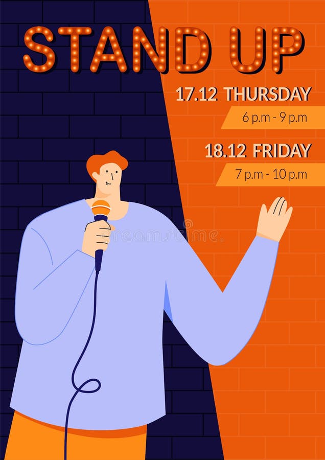 Monologuing Stock Illustrations – 7 Monologuing Stock Illustrations ...