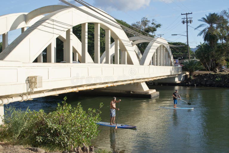 684 Girl Bikini Bridge Stock Photos - Free & Royalty-Free Stock Photos ...