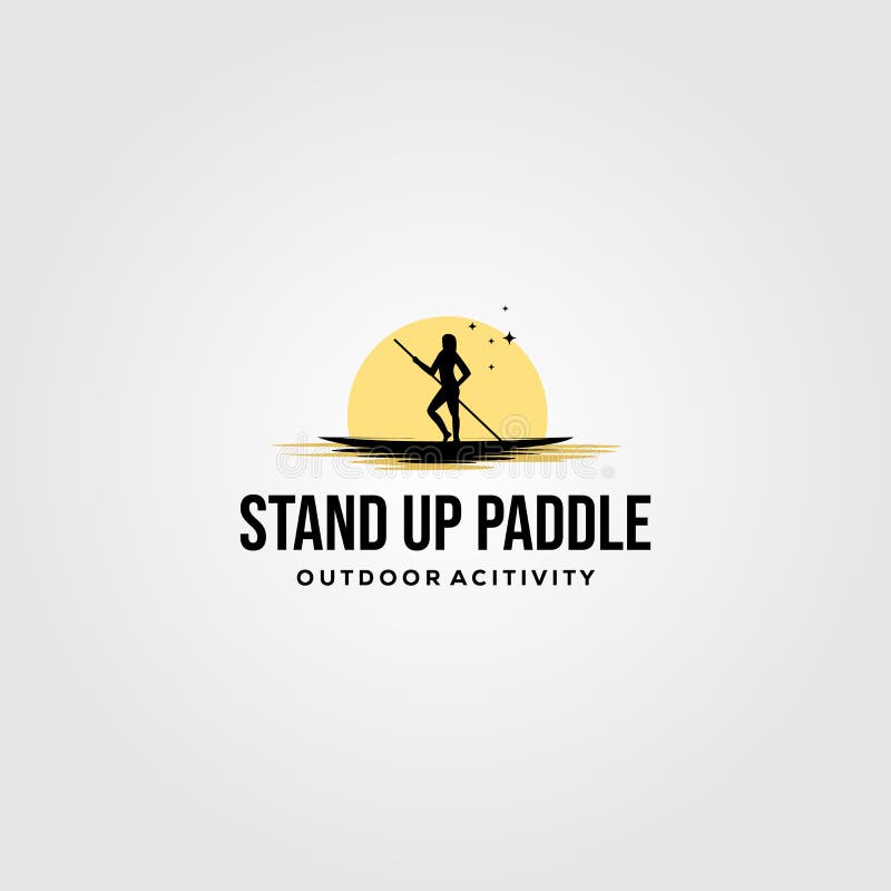 Logo Paddle Stock Illustrations – 9,517 Logo Paddle Stock Illustrations ...