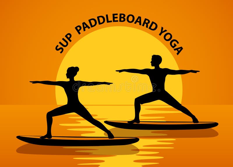 Paddleboard Logo Stock Illustrations – 286 Paddleboard Logo Stock ...