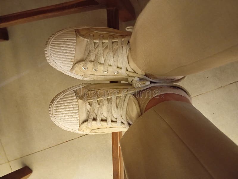 Stand up for your life! stock image. Image of white - 384011347