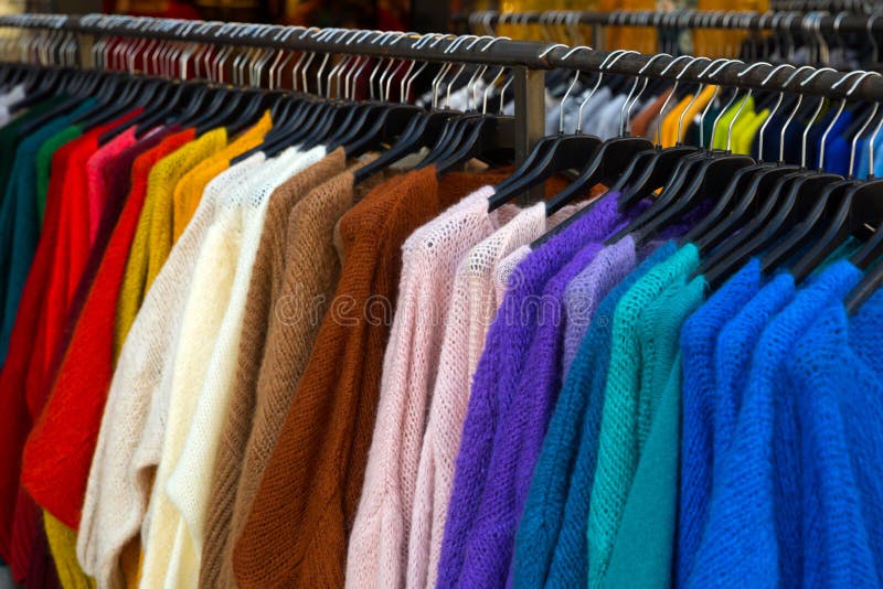 409 Merchandising Stand Stock Photos - Free & Royalty-Free Stock Photos ...