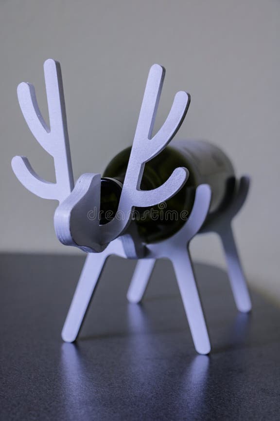 124 Green Alcohol Bottle Deer Stock Photos - Free & Royalty-Free Stock ...