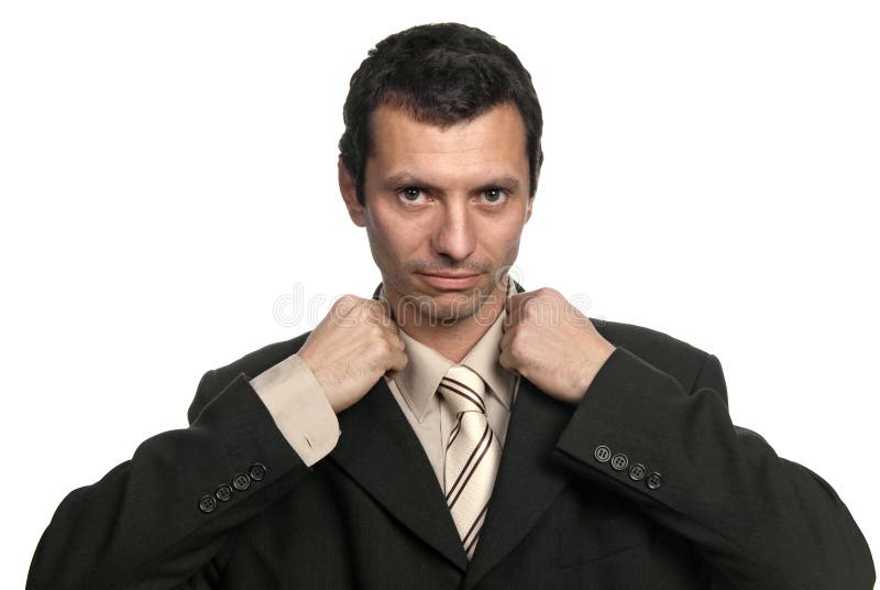 Stand stock image. Image of single, human, alone, hair - 33915823