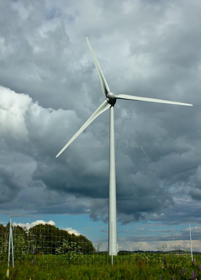 Standalone Windstation Stock Photos - Free & Royalty-Free Stock Photos ...