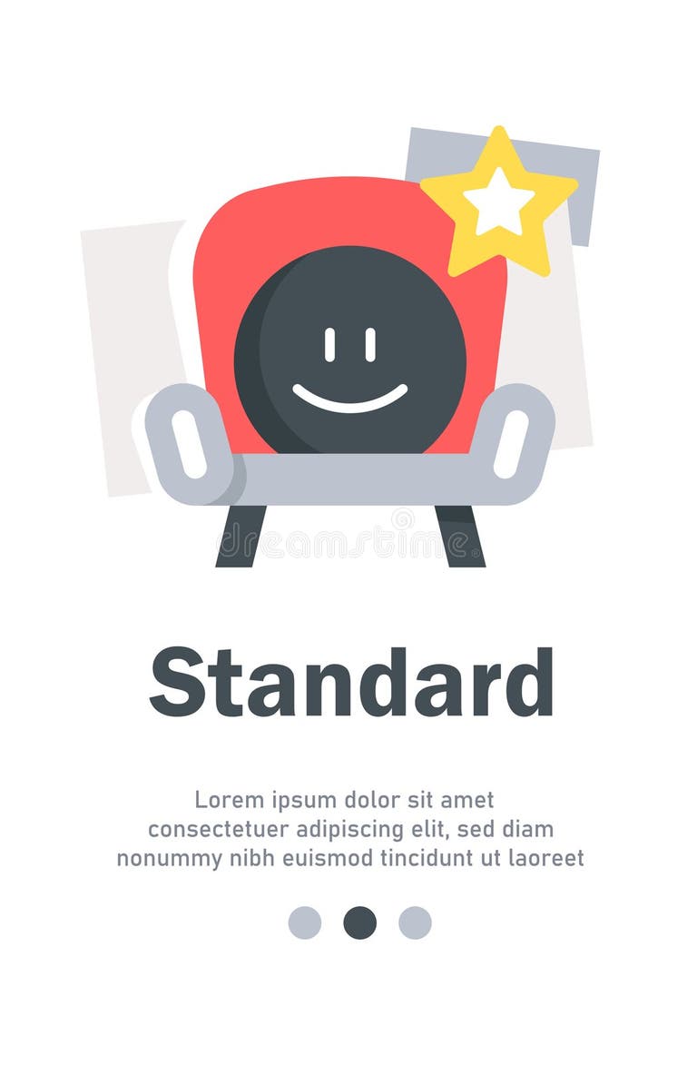 Basic Standard Pro Stock Illustrations – 56 Basic Standard Pro Stock ...