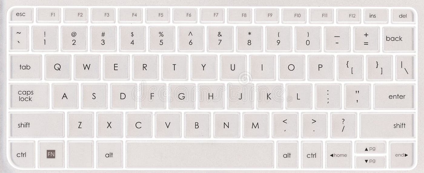 130 Standard Qwerty Keyboard Stock Photos - Free & Royalty-Free Stock ...