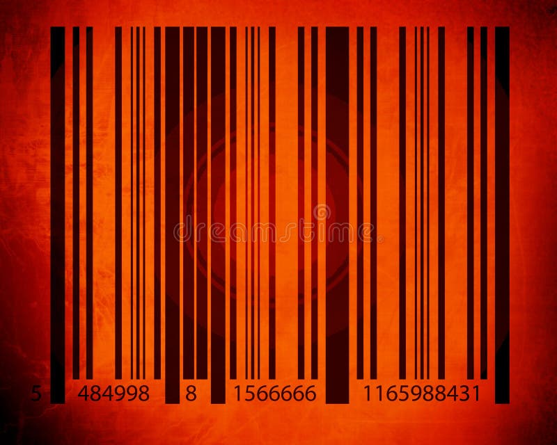 Scanning Standard Stock Illustrations – 40 Scanning Standard Stock ...