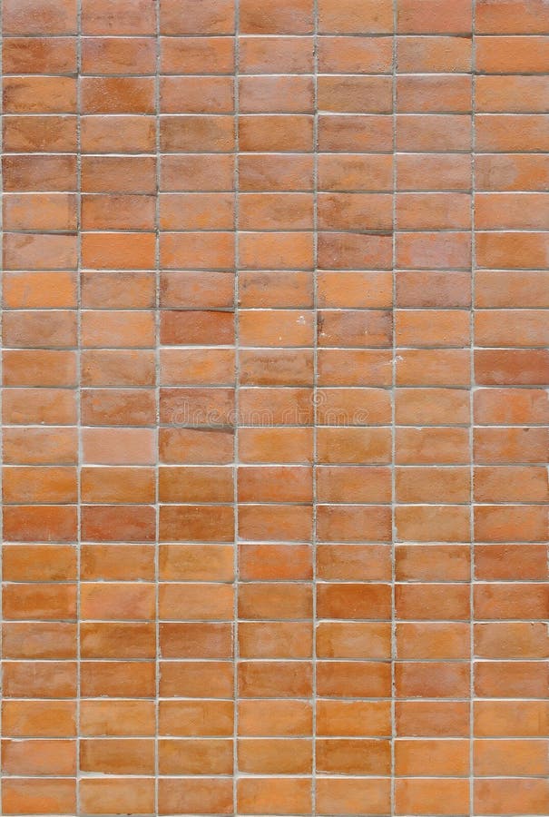 Standard brick pattern stock image. Image of cobble, ordinary - 46331409