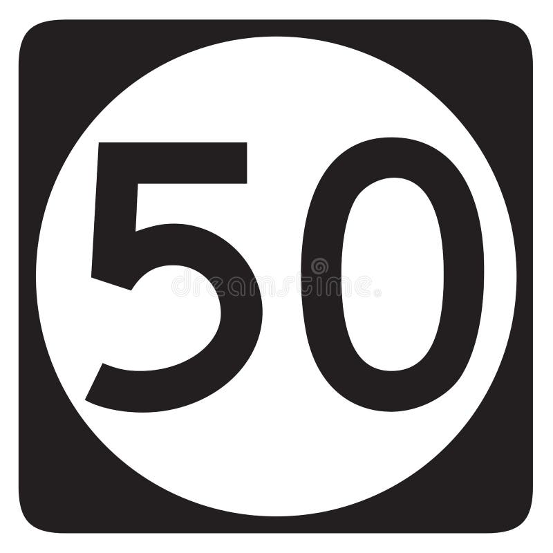 Standard Route Stock Illustrations – 239 Standard Route Stock ...