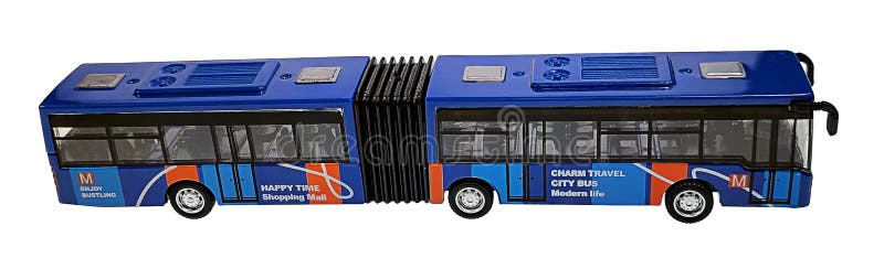 City Bus stock image. Image of standard, vehicle, transport - 340279583