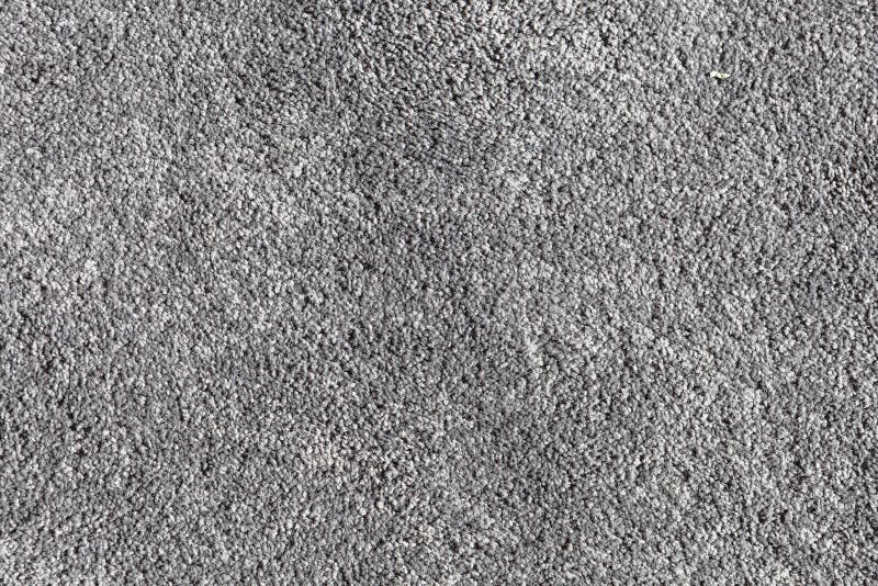 Floor carpet texture seamless - factoryAslo