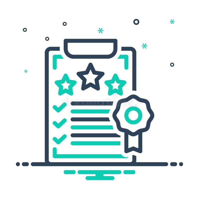 Standardstar Stock Illustrations – 4 Standardstar Stock Illustrations ...