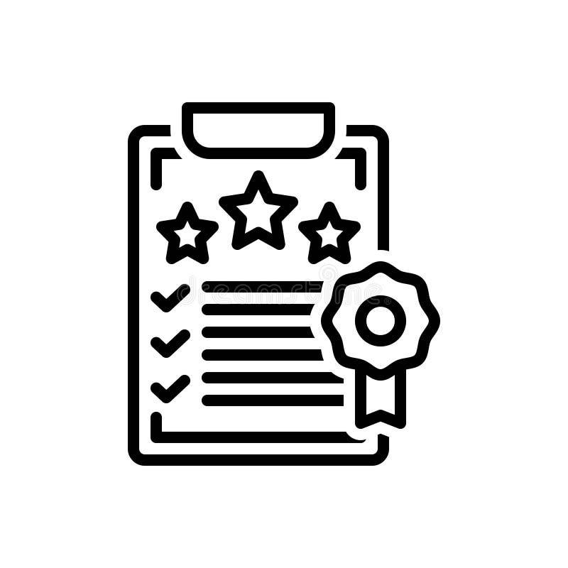 Standardstar Stock Illustrations – 4 Standardstar Stock Illustrations ...