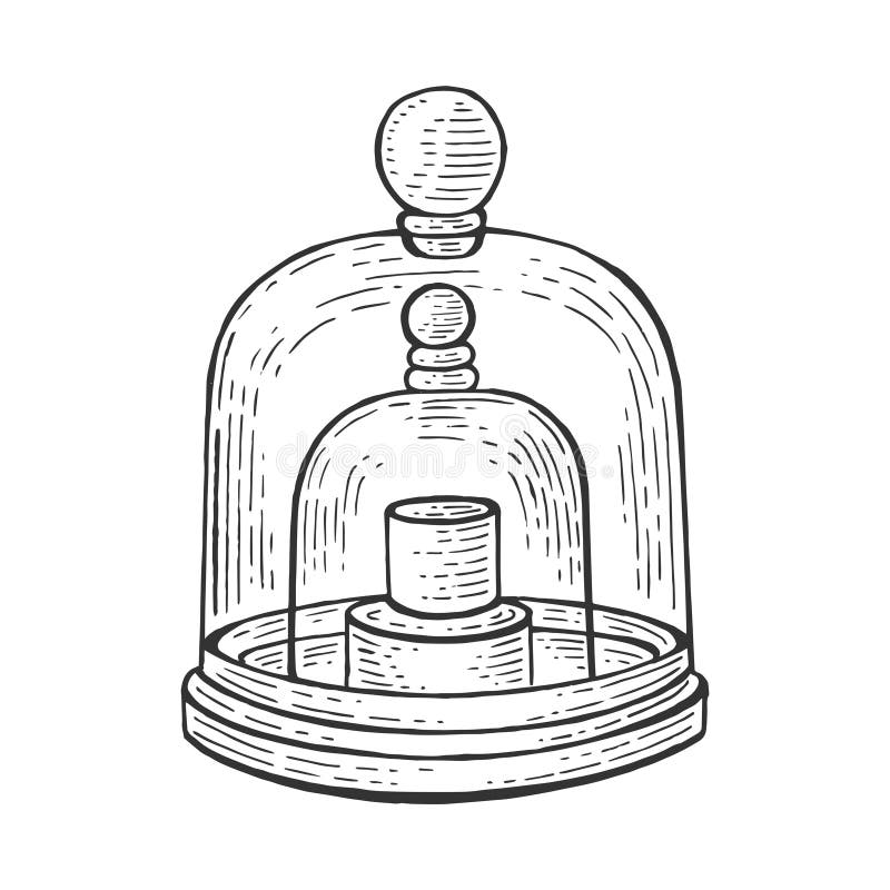 Kilogram Stock Illustrations – 6,463 Kilogram Stock Illustrations ...