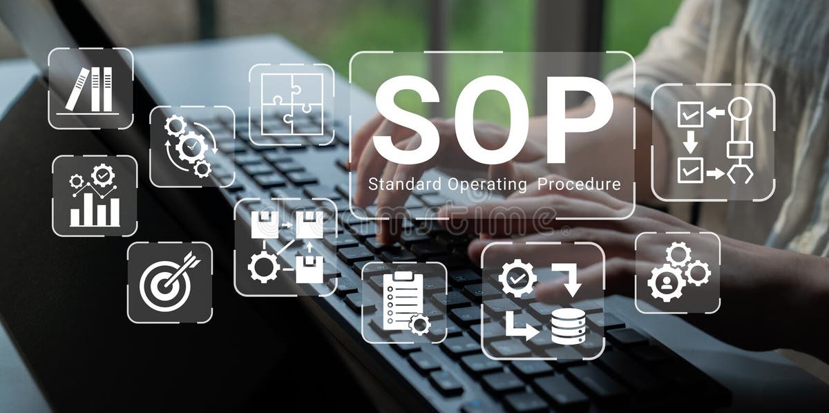 Standard Process Procedure Stock Illustrations – 4,312 Standard Process Procedure Stock ...