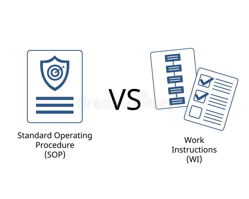 Instructions Stock Illustrations – 58,228 Instructions Stock ...