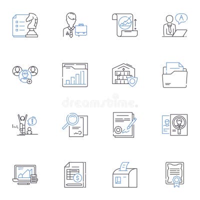 Operating Systems Icons Stock Illustrations – 114 Operating Systems ...