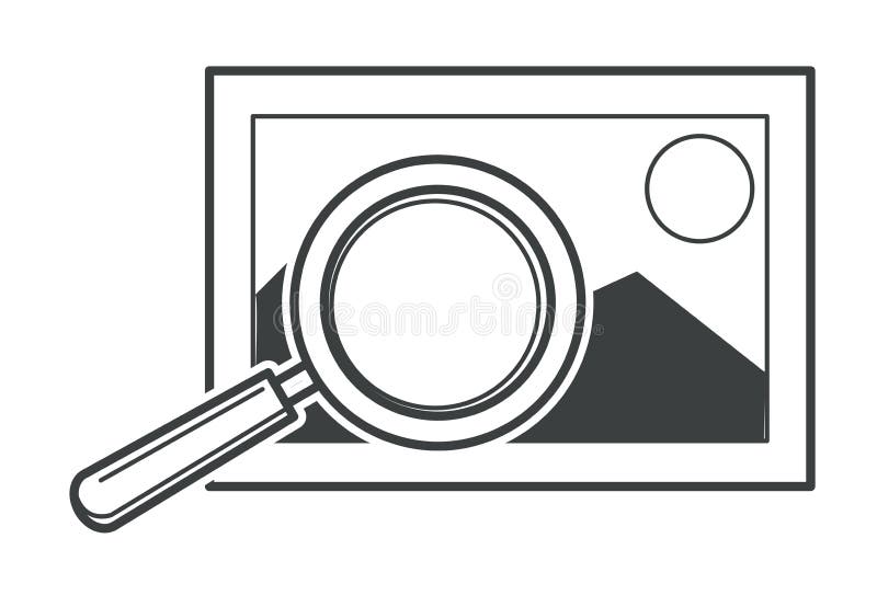 Standard Tool Stock Illustrations – 1,403 Standard Tool Stock ...