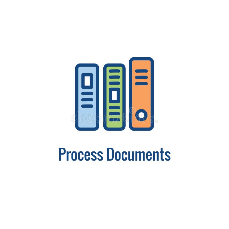 Standard Procedures for Operating a Business - Manual, Steps ...