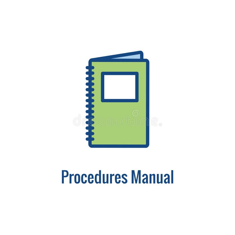 Standard Procedures for Operating a Business - Manual, Steps ...