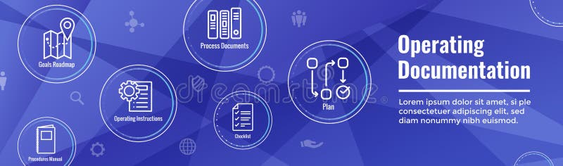 Standard Procedures for Operating a Business - Manual, Steps, and ...