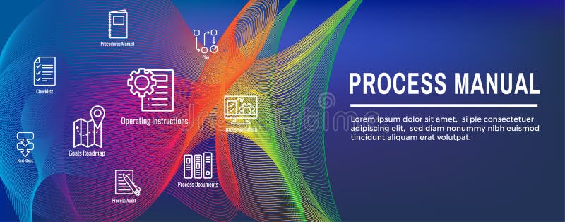 Standard Procedures for Operating a Business - Manual, Steps, and ...