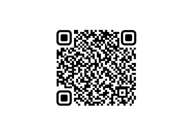 Code Finder Stock Illustrations – 117 Code Finder Stock Illustrations ...