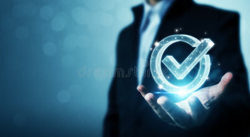 International Certification Mark Stock Illustrations – 712 ...