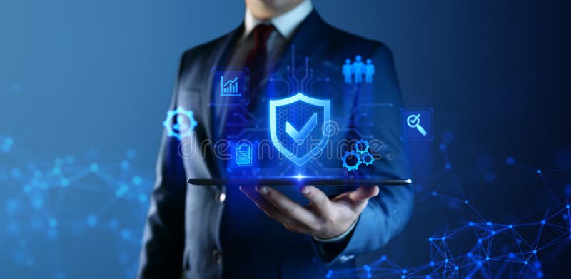 12,847 Technology Assurance Stock Photos - Free & Royalty-Free Stock ...