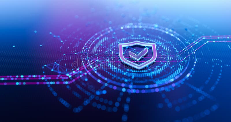 Standard Quality Control Certification Assurance Guarantee Internet ...