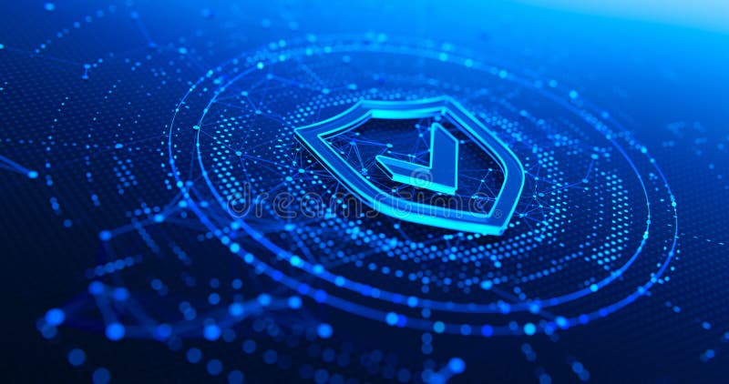 Standard Quality Control Certification Assurance Guarantee Internet ...