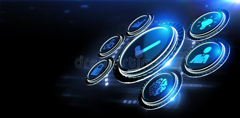 Standardize Icon Stock Photos - Free & Royalty-Free Stock Photos from ...