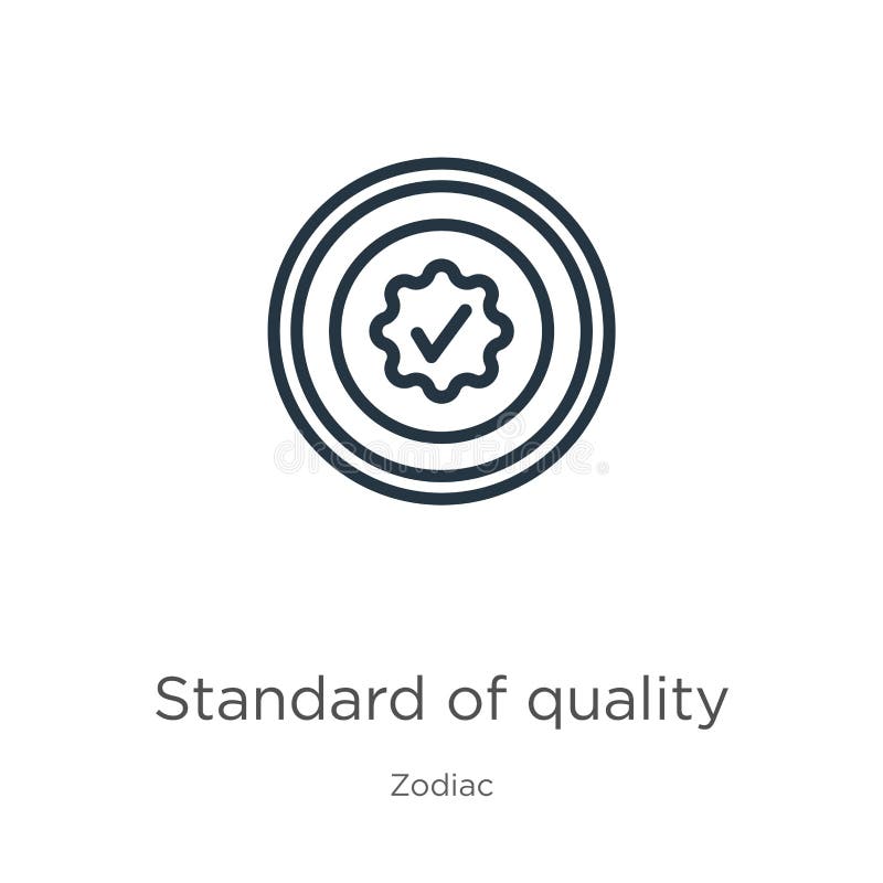 Icon Standard Review Stock Illustrations – 554 Icon Standard Review ...