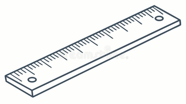 Measurement Standard Stock Illustrations – 2,816 Measurement Standard ...