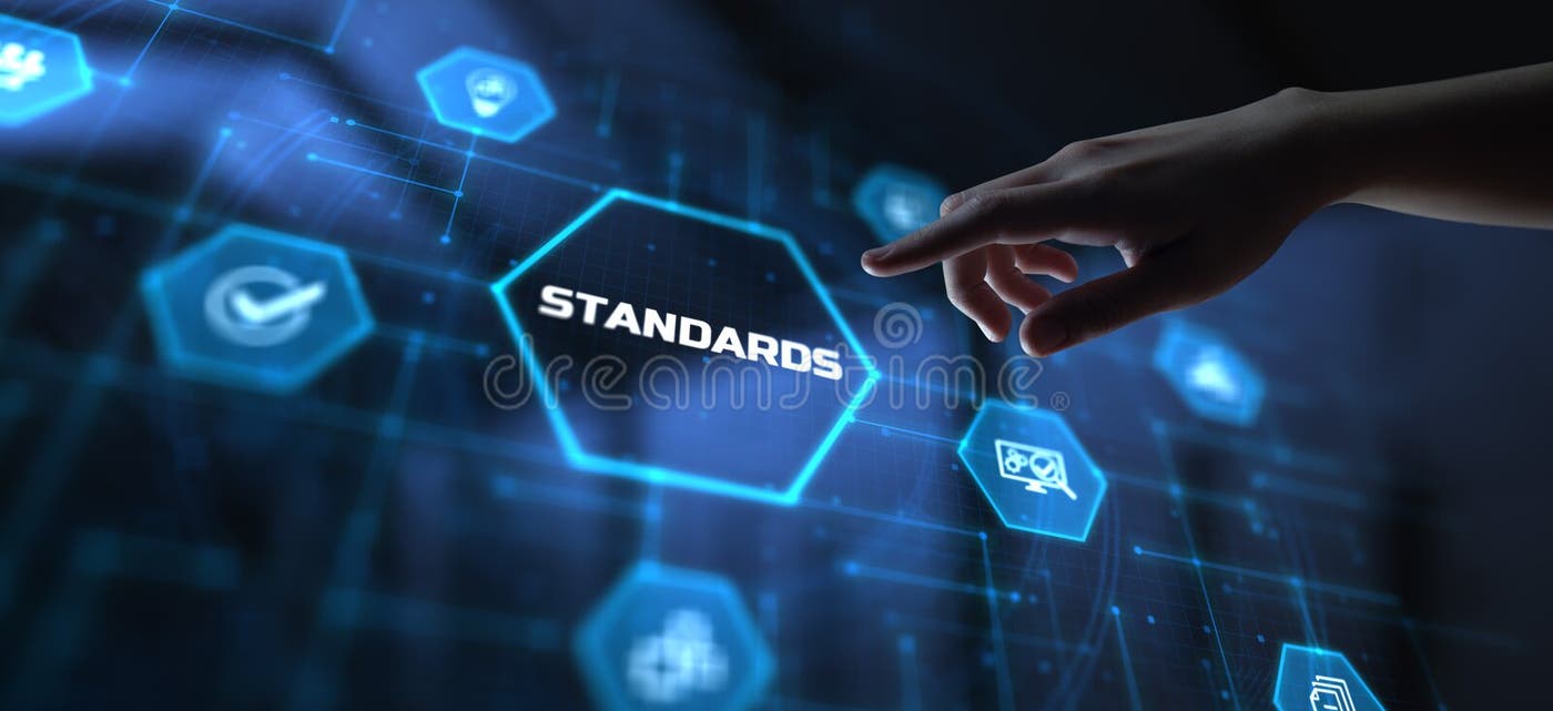 Standard Screen Stock Illustrations – 2,255 Standard Screen Stock ...