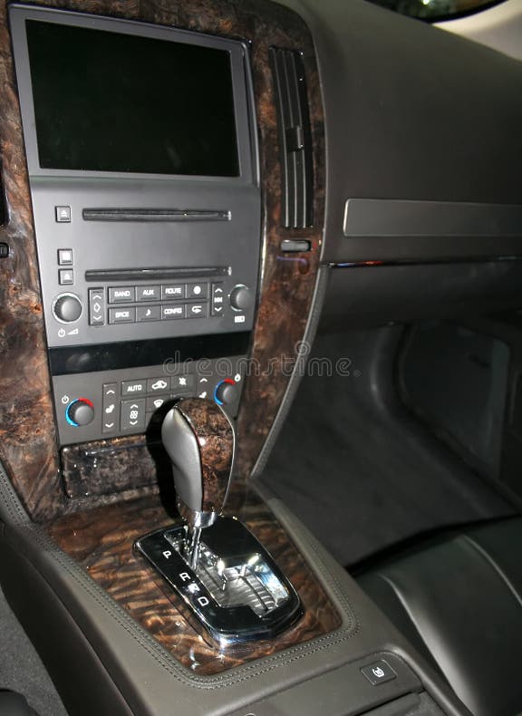 Standard stickshift stock photo. Image of automobile, drive - 2145536