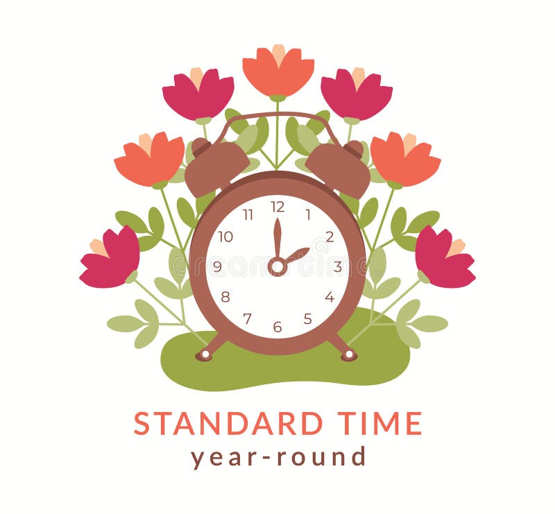 Time of year stock illustration. Illustration of event - 56181568
