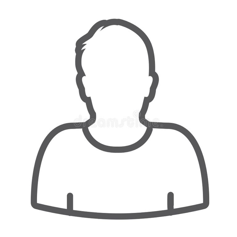Register User Icon Stock Illustrations – 7,621 Register User Icon Stock ...