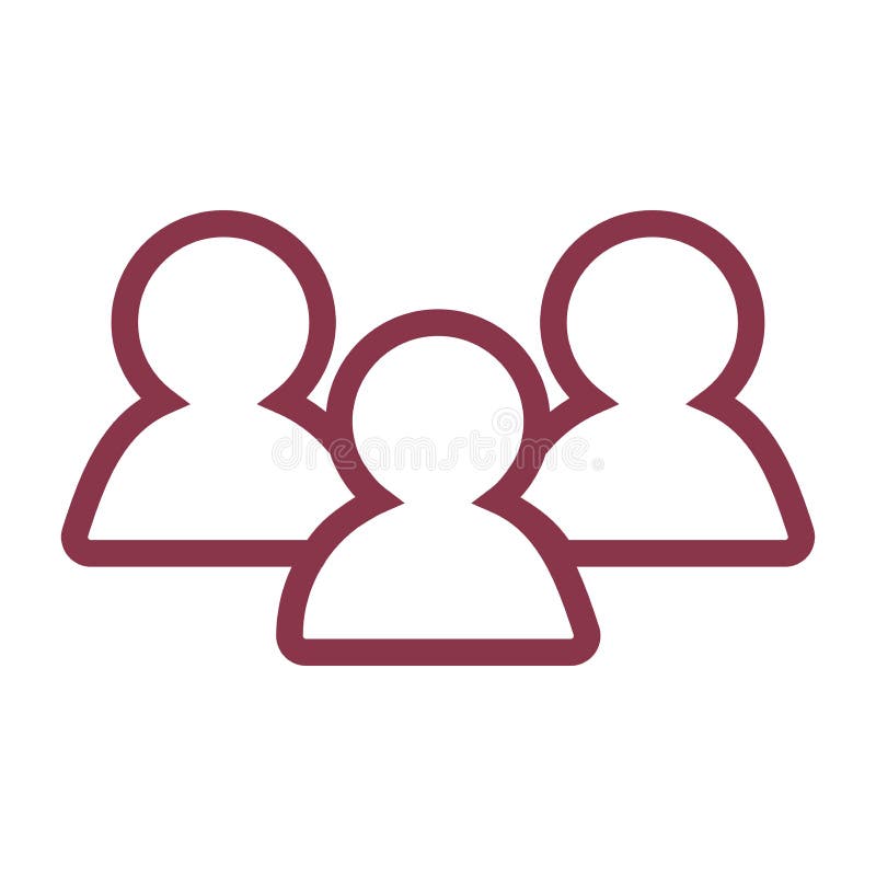 Typical Icon Stock Illustrations – 4,217 Typical Icon Stock ...