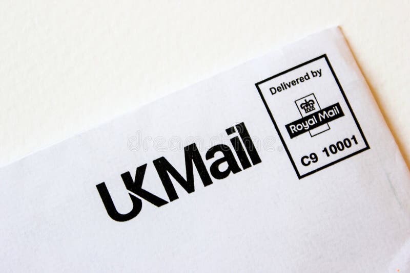 179 British Royal Standard Stock Photos - Free & Royalty-Free Stock ...