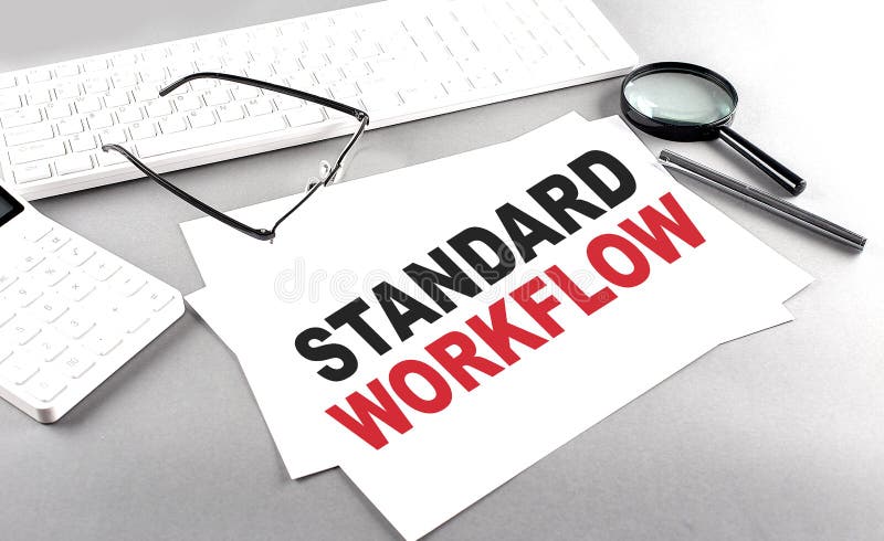 Standardize Data Stock Photos - Free & Royalty-Free Stock Photos from ...