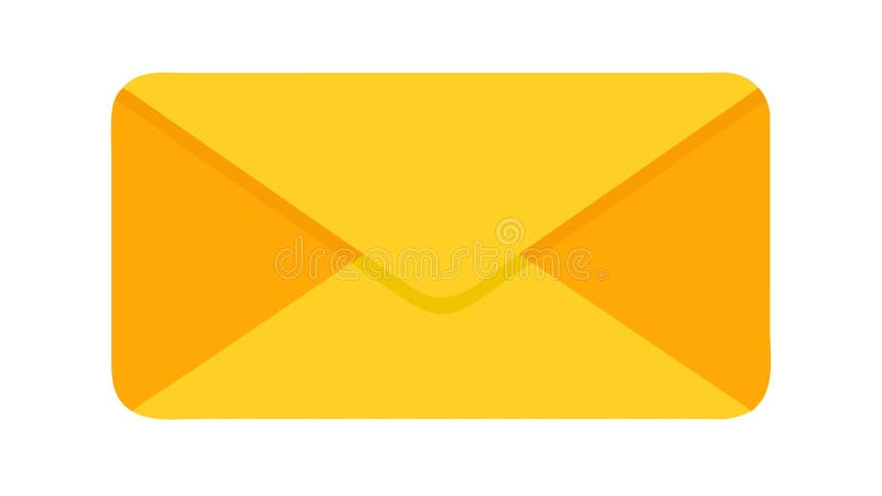 Yellow Standard Ideal Stock Illustrations – 655 Yellow Standard Ideal ...