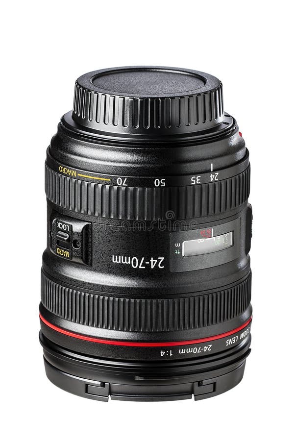 Standard lens stock image. Image of photography, standard - 35396707