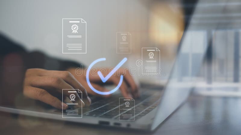 Standardization, Certification. Compliance with Regulations Service and ...