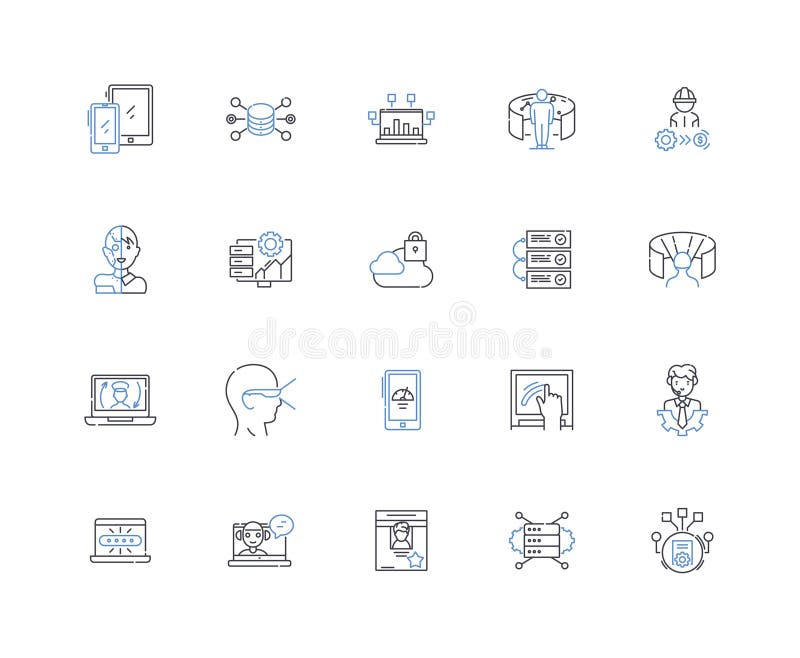 Standardization Line Stock Illustrations – 1,417 Standardization Line ...